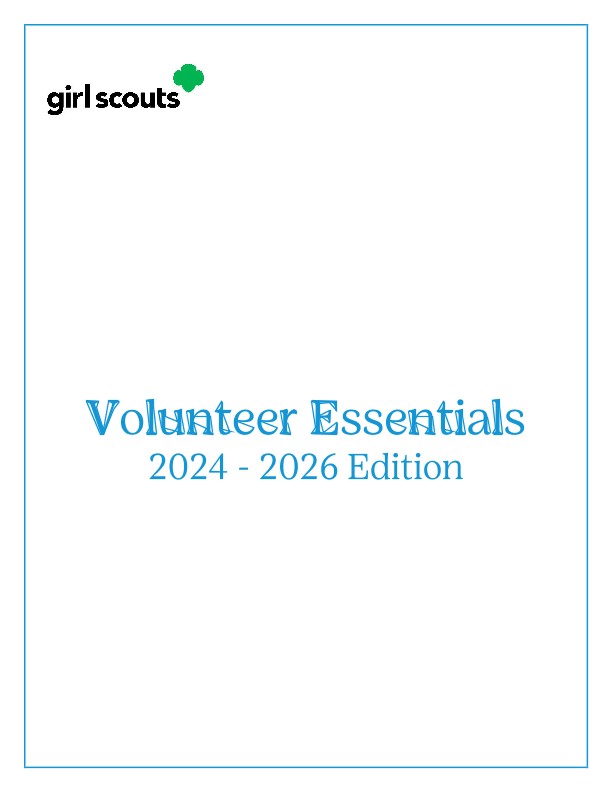 Forms, Documents, & Materials